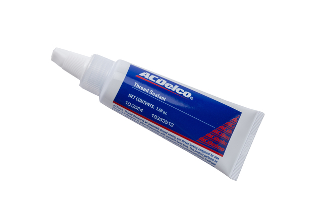 Sealant, Thread (1.69 Oz.) 19333512 | GM Parts Center