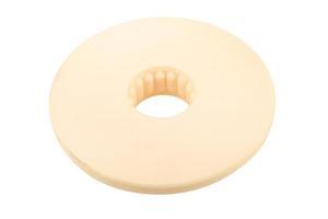 13330714 - OEM GM Upper Insulator | GMPartsCenter.net | GM Parts Center