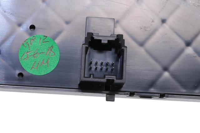 2019-2023 Chevrolet Control 84542734 | GM Parts Center