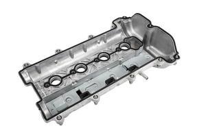 12614738 - OEM GM COVER GMPartsCenter.net | GM Parts Center