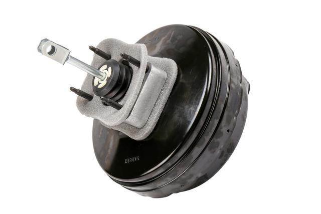 Power Brake Booster Assembly 19432800 | GM Parts Center