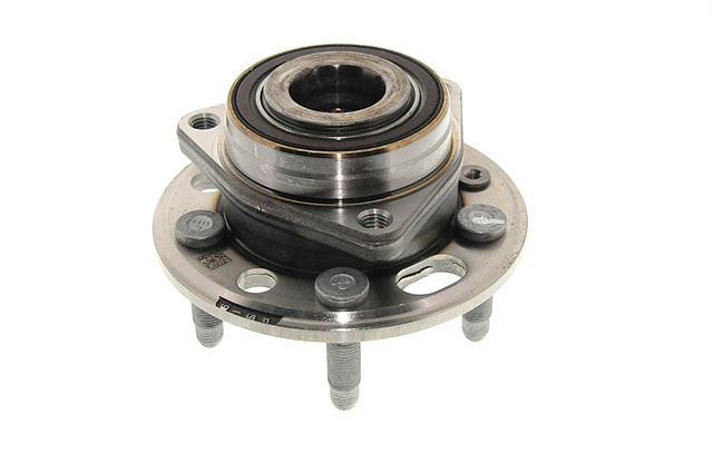 W (S)Hub 13564982 | GM Parts Center