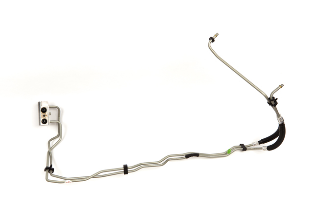 Pipe 85043949 | GM Parts Center