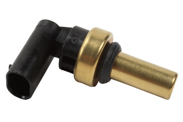 2015-2025 GM Coolant Temp Sensor 12641073 | GM Parts Center