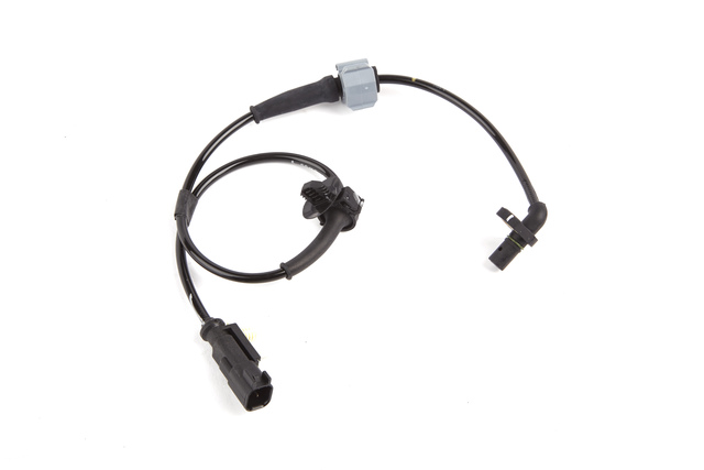 2013-2020 GM Front Wheel Speed Sensor 23498355 | GM Parts Center