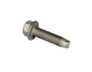 2001-2022 GM M10x1.5x40mm Multi-Purpose Bolt 11588740 | GM Parts Center