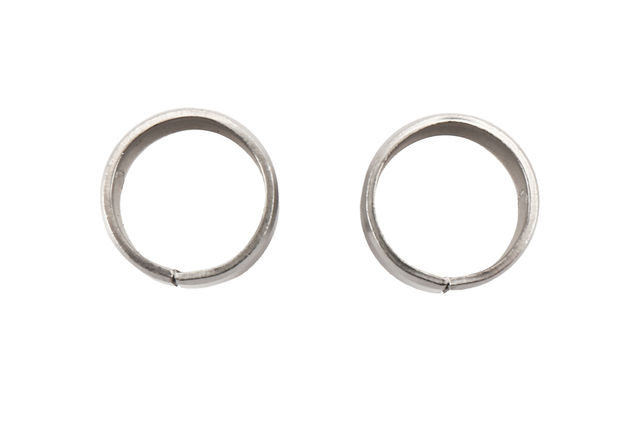 90351708 - OEM GM SLEEVE GMPartsCenter.net | GM Parts Center