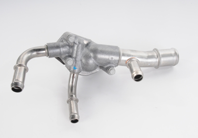 2012-2016 Chevrolet Thermostat Housing 12689037 | GM Parts Center