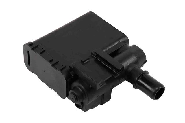 2001-2009 GM Vapor Canister Vent Valve 25950499 | GM Parts Center