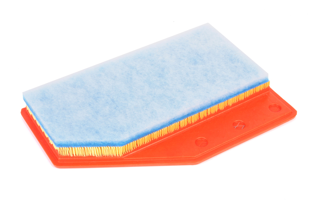 2016-2024 GM Element 23430313 | GM Parts Center