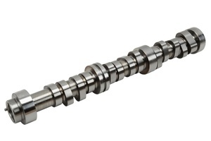 2014-2021 GM Camshaft 19432226 | GM Parts Center