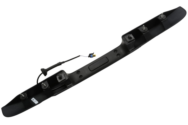 25838218 - OEM GM Handle Outside | GMPartsCenter.net | GM Parts Center