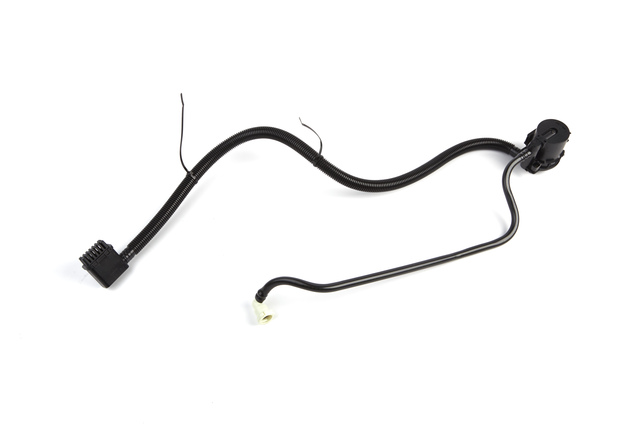 2007-2018 GM Vapor Canister Vent Valve 23481275 | GM Parts Center