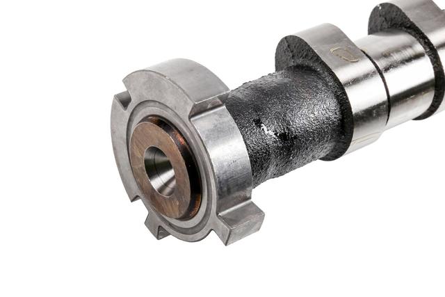 2008-2017 GM Engine Camshaft 12604896 | GM Parts Center