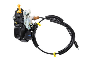 2007-2008 GM Replaced by Part Number 25876386 25811735 | GM Parts Center