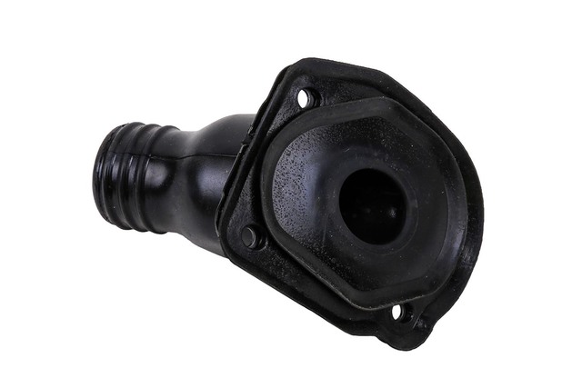 2007-2020 GM Seal Asm-Strg Col 25815601 | GM Parts Center