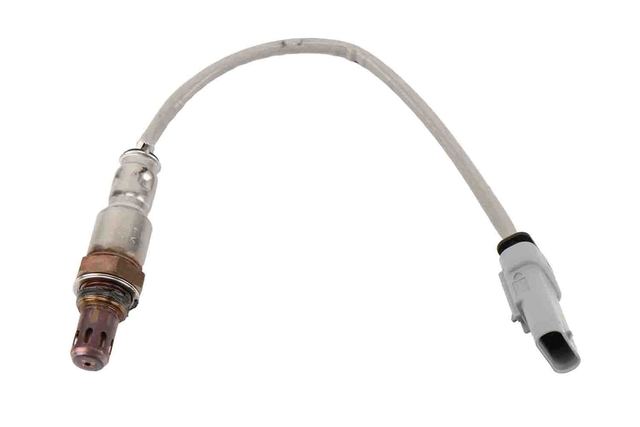 2017-2025 GM Heated Oxygen Sensor 12667438 | GM Parts Center