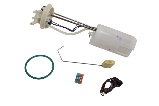 1990-2000 GM Fuel Pump Module Kit with Sender 19369943 | GM Parts Center