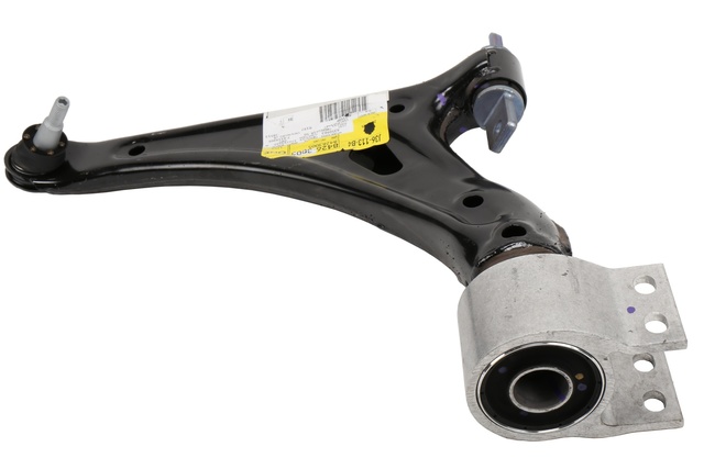 Front Driver Side Lower Control Arm 84989529 | GM Parts Center