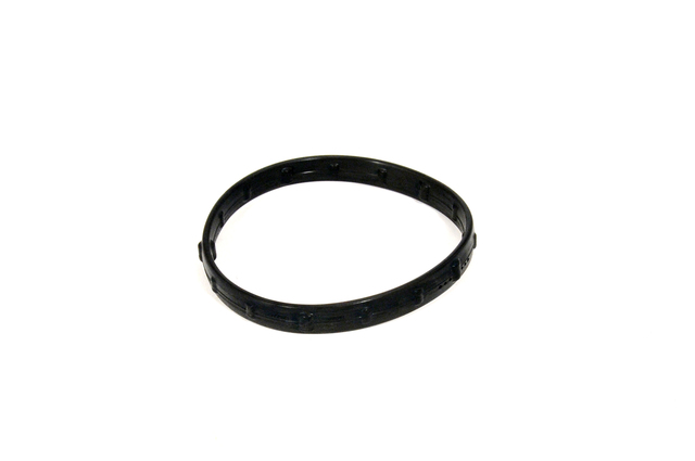 2014-2023 GM Camshaft Position Actuator Magnet Gasket 12623437 | GM ...