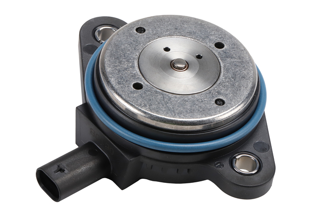 2020-2021 GM Camshaft Position Actuator Valve Solenoid 55595279 | GM ...