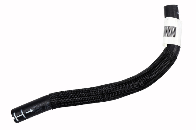 F (S)Hose 96968698 | GM Parts Center