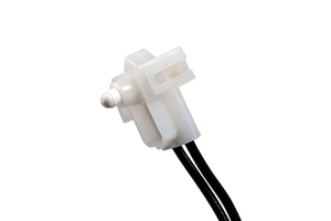 2007-2021 GM Ignition Switch 85636870 | GM Parts Center