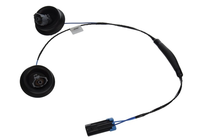 Wire,Knock Sen 12601822 | GM Parts Center