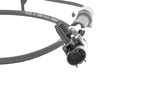 2007-2014 GM Front Wheel Speed Sensor 84356647 | GM Parts Center