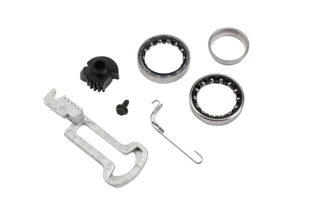 1984-2002 GM Rack Kit,Ign Sw 7844651 | GM Parts Center