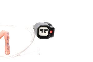 Multi-Purpose Pigtail Kit 19352068 | GM Parts Center