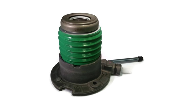 2010-2015 Chevrolet Camaro Clutch Actuator Cylinder 19421324 | GM Parts ...