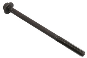 2013-2022 GM Engine Cylinder Head Bolt 11610687 | GM Parts Center