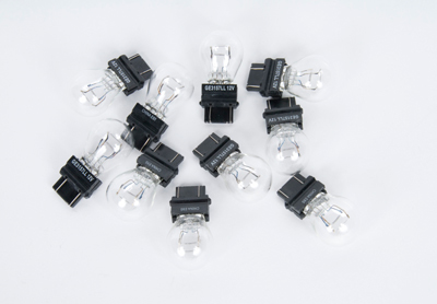 1995-2024 GM Multi-Purpose Light Bulb 12450108 | GM Parts Center