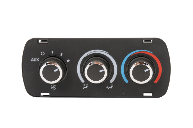 23283464 - OEM GM CONTROL GMPartsCenter.net | GM Parts Center