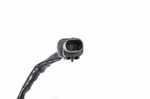 2017-2023 GM Exhaust Gas Recirculation (EGR) Valve Cooler Temperature ...