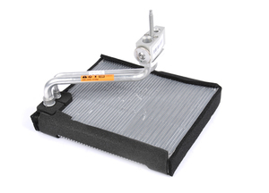 2013-2020 GM Air Conditioning Evaporator Core 84409864 | GM Parts Center