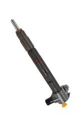 2017-2024 GM High Pressure Diesel Fuel Injector 12698552 | GM Parts Center