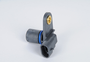 2008-2012 GM Engine Camshaft Position Sensor 12597253 | GM Parts Center