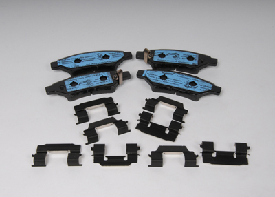 Affordable OEM Tahoe Wheels Online | GM Parts Center