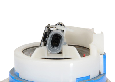 1997-2006 GM Rear Wheel Hub and Bearing Assembly with Wheel Speed ...