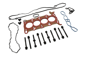 2016-2024 GM Cylinder Head Gasket Kit 12709179 | GM Parts Center
