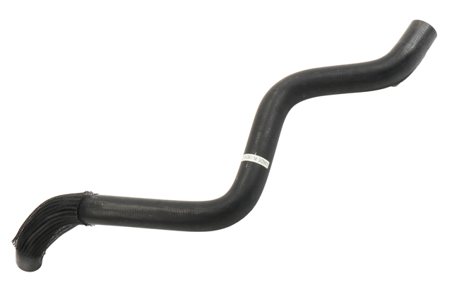 2010-2014 Cadillac CTS Radiator Outlet Hose 20914855 | GM Parts Center