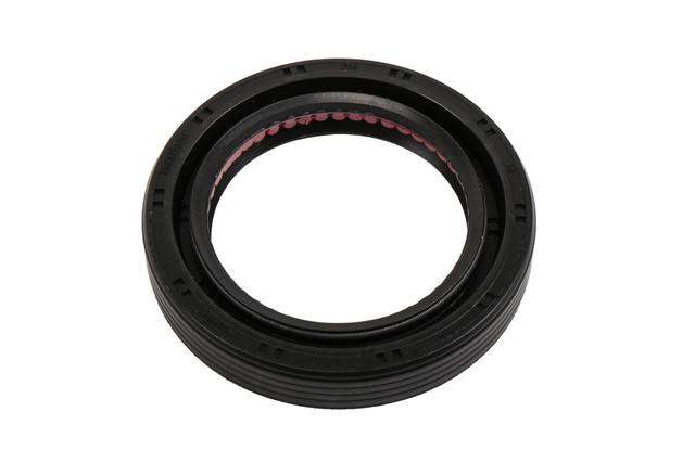 19299083 - OEM GM SEAL GMPartsCenter.net | GM Parts Center