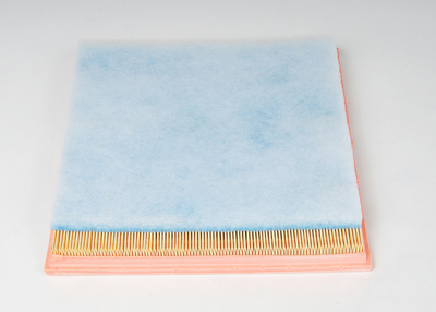 2010-2016 Cadillac SRX Air Filter 20897358 | GM Parts Center