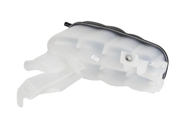 2007-2019 GM Radiator Surge Tank 84368363 | GM Parts Center