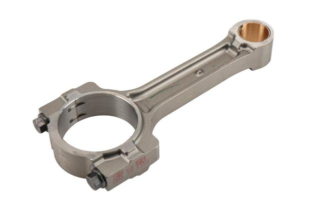 12649190 - OEM GM Connecting Rod | GMPartsCenter.net | GM Parts Center