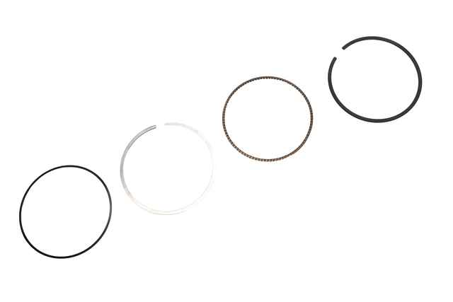 2014-2023 GM Piston Rings 12685186 | GM Parts Center