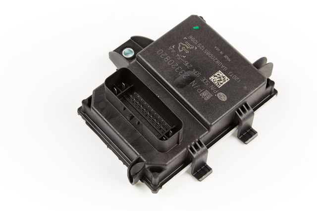 2013-2019 GM Fuel Pump Driver Module 84082493 | GM Parts Center