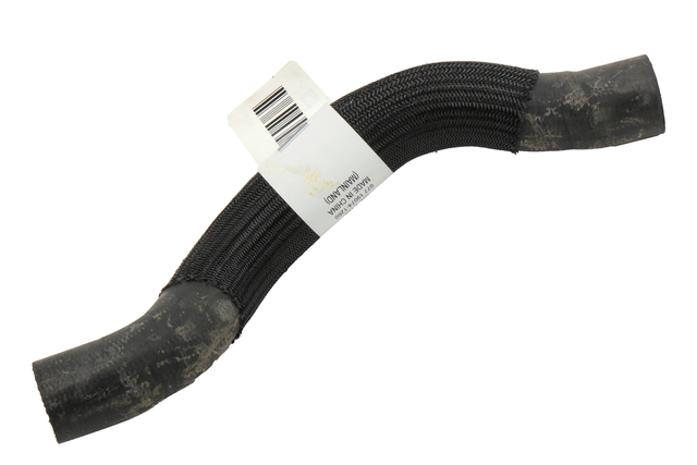 2010-2017 GM Hose-Rad Inl 23153553 | GM Parts Center